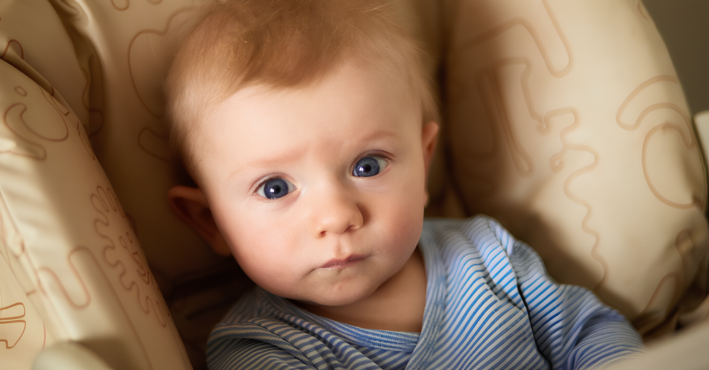 Baby Coughs: Causes, Remedies, and When to Call a Doctor – Momfann